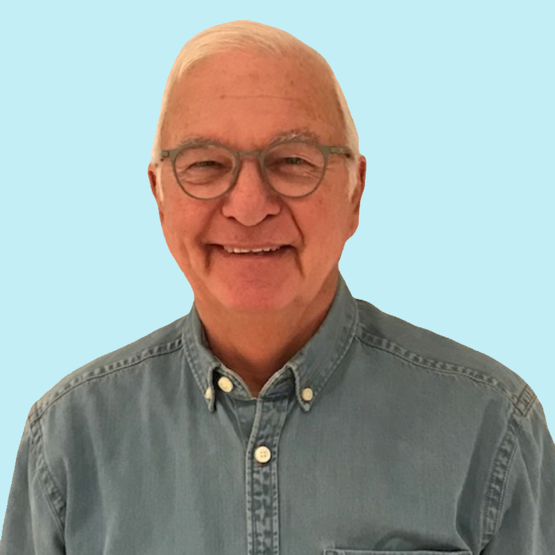 About | Crofton Bradfield Tax | Buy to Let & Inheritance Tax Specialists